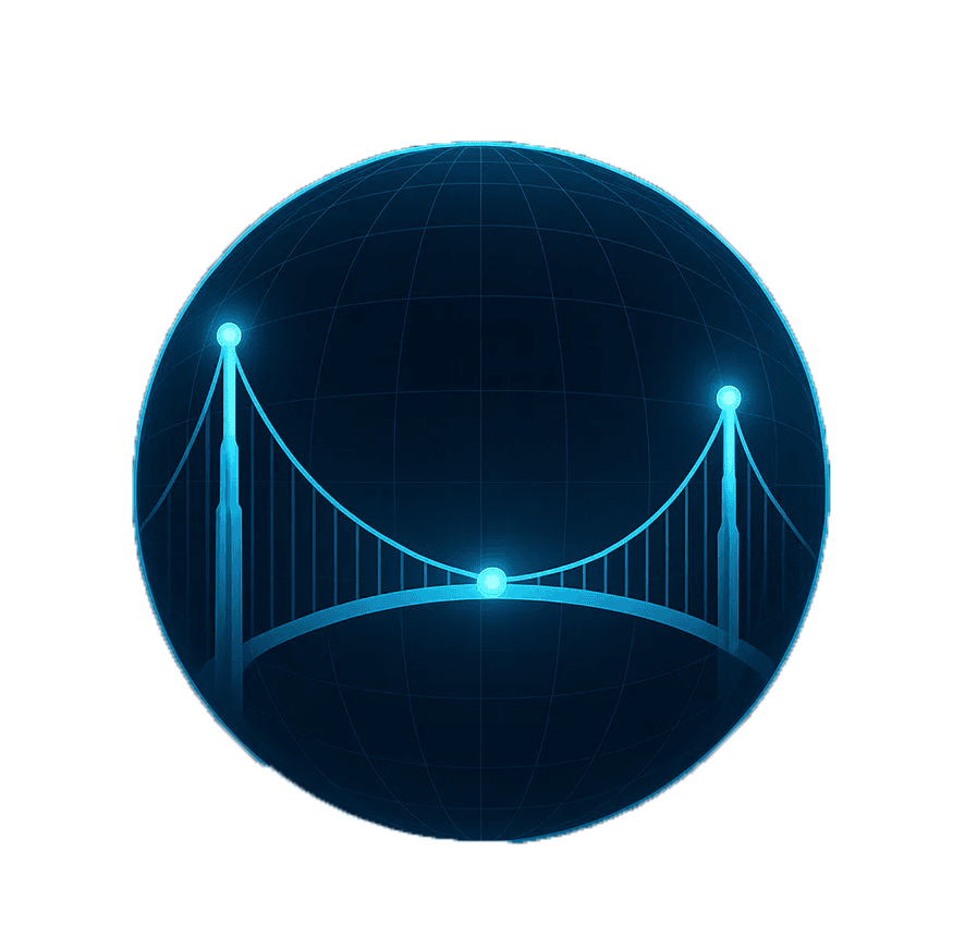 GlobalBridge | Smarter Global Talent